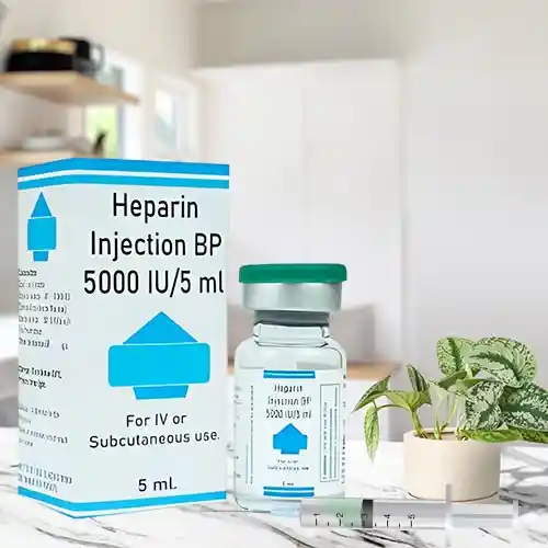 Pharmaceutical Manufacturing Company In India- Maya Biotech