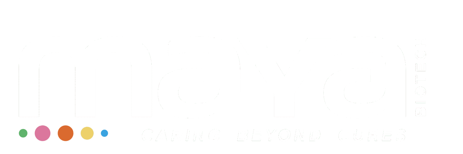 iPHEX India 2025: Your Gateway to Global Pharma Opportunities ...