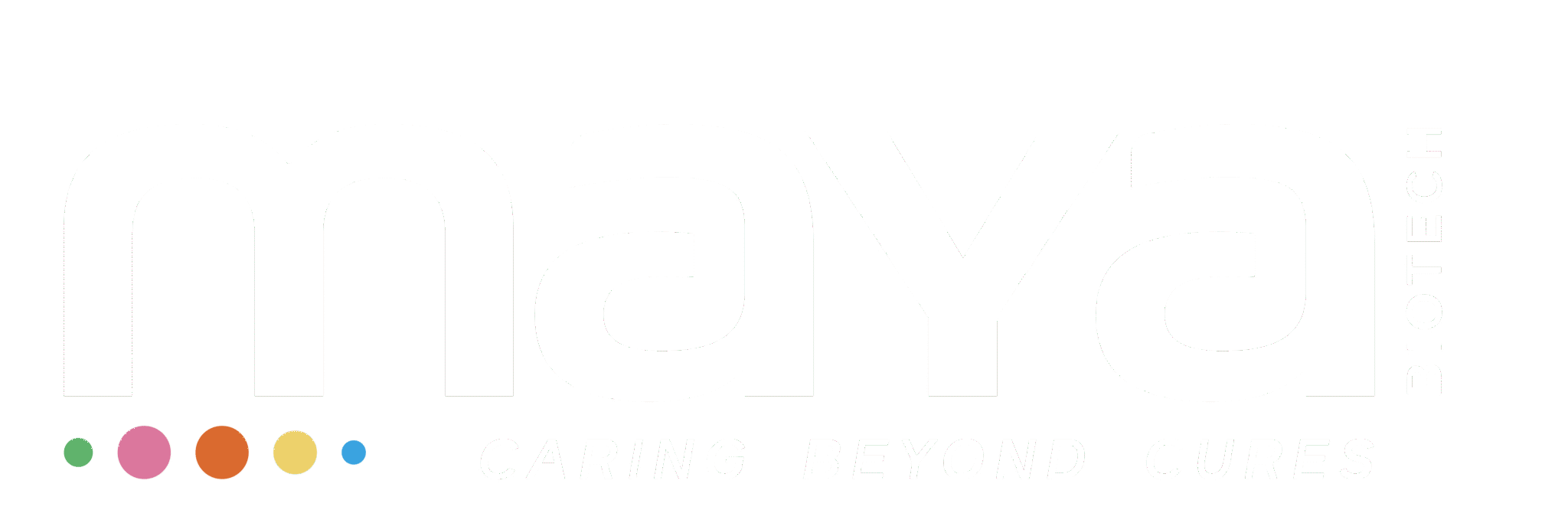 iPHEX India 2025: Your Gateway to Global Pharma Opportunities ...