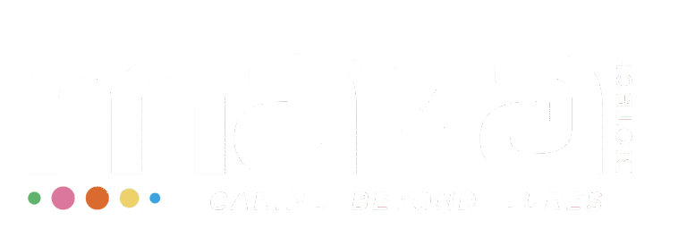 iPHEX India 2025: Your Gateway to Global Pharma Opportunities ...