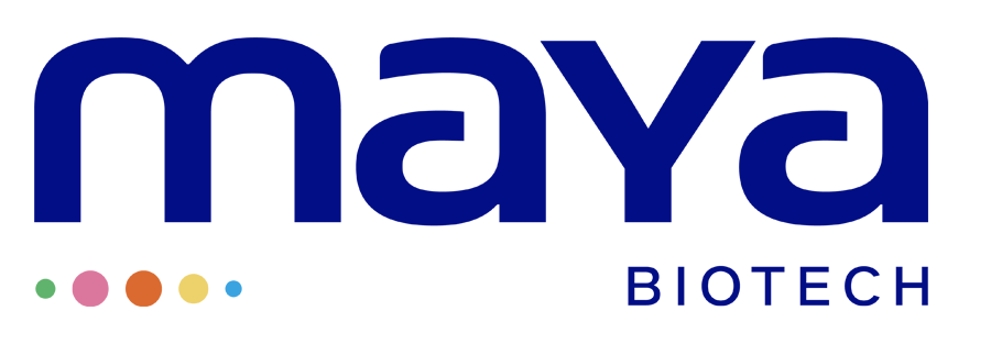Pharmaceutical Manufacturing Company In India- Maya Biotech