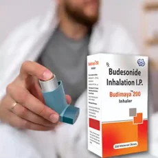 Pharmaceutical Manufacturing Company In India- Maya Biotech